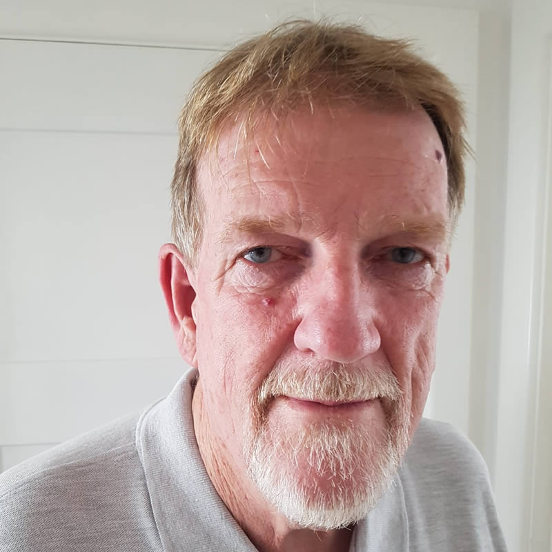 Meet the Surrey Handyman Team | Surrey Handyman Ltd